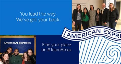 Puneet Bhatia On Linkedin Amlcompliance Kyc Documentation