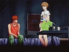 Megazone Part Sex Scene Xxx Mobile Porno Videos Movies Iporntv Net