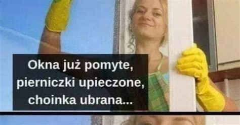 Przygotowania Przed Wi Teczne Jebzmeme Pl