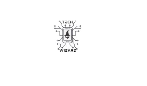 Techwizard