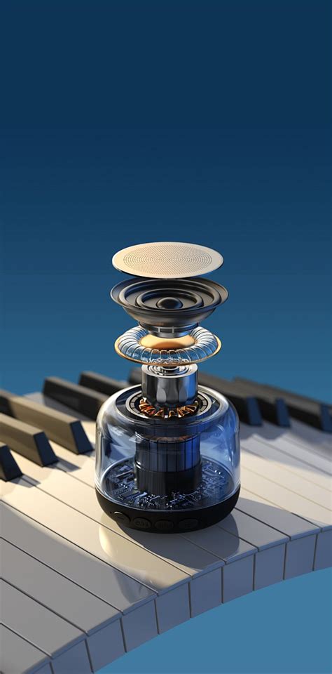 高质量 渲染图 腾渔