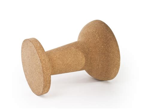 Pushpin — Shoebox Dwelling Finding Comfort Style And Dignity In