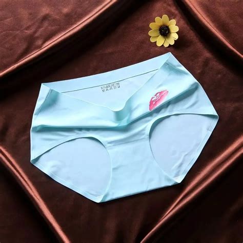 Sexy Women Lace Underwear Sexy Low Rise Fancy Lace Panties See Through Girls Underwear Buy