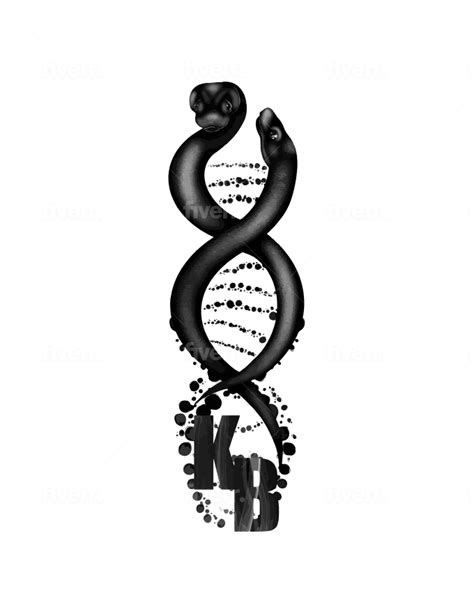 Convert To Vector Vector Tracing Logo Image Vectorise Trace By Oliviarose Fiverr