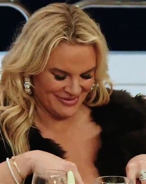 Heathers Love Boat Story Below Deck Adventure All Aboard The Love