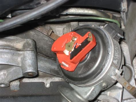 How To Remove Rev Limiter On Club Car At James Foster Blog