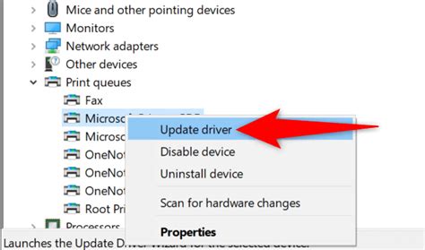 7 Cara Memperbaiki ”windows Tidak Dapat Terhubung Ke Printer”