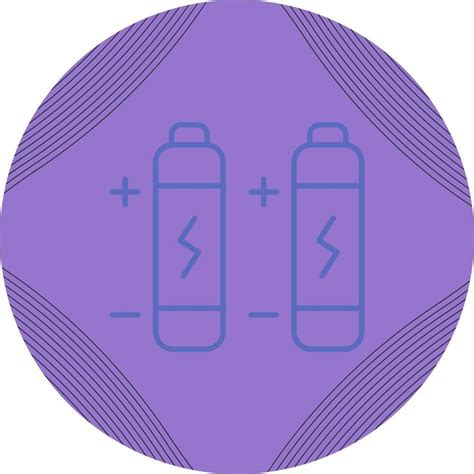 Battery Vector Icon 28008303 Vector Art At Vecteezy Battery Vector Icon 28008303 Vector Art At Vecteezy