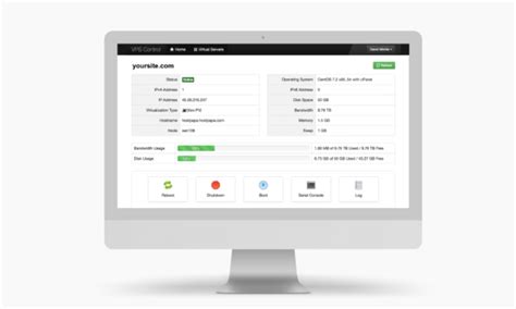 10 Best Vps Hosting Services You Must Try In 2025 Beebom 10 Best Vps Hosting Services You Must Try In 2025 Beebom