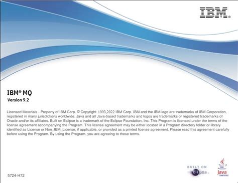Morag Hughson On Linkedin Configuring Mq Server Ssl Communication On Linux