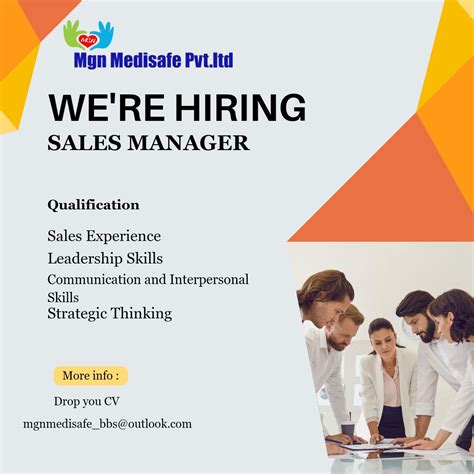 Sitakanta Tarai On Linkedin Hiring
