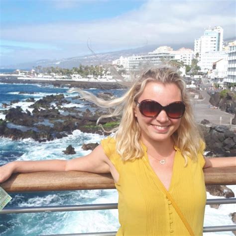 Els De Borger Dossierbeheerder Gerechtelijke Procedures Fluvius