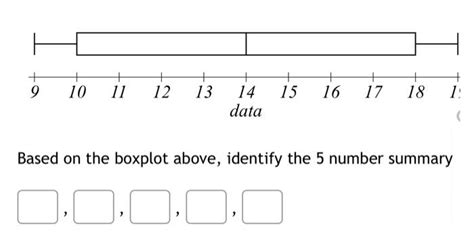 solved 9 10 11 12 13 15 16 17 18 1 14 data