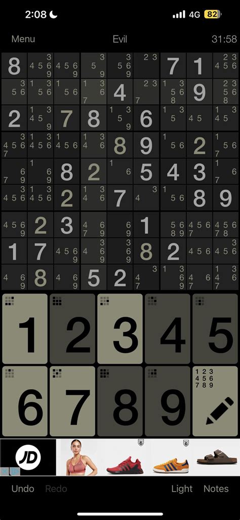 Help Needed Rsudoku Help Needed Rsudoku