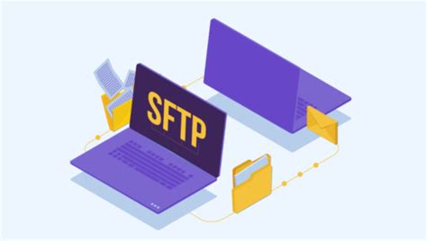 GitHub Lihewei Easysftp Spring Boot Starter