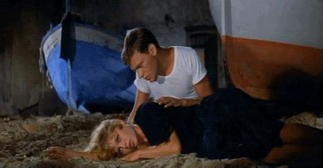 Style Essentials Sex Kitten Brigitte Bardot In Balmain For AND GOD CREATED WOMAN GlamAmor