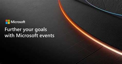 Microsoft Azure Virtual Training Days N