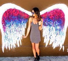 Pi Beta Phi Angel Wings Piphi Pibetaphi Diy Decor Crafts Greek Life The Only Way Sorority