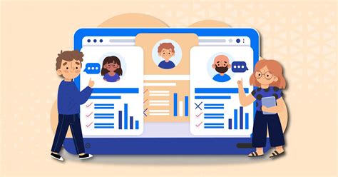 How To Use Data Driven Recruitment Strategies For Hiring