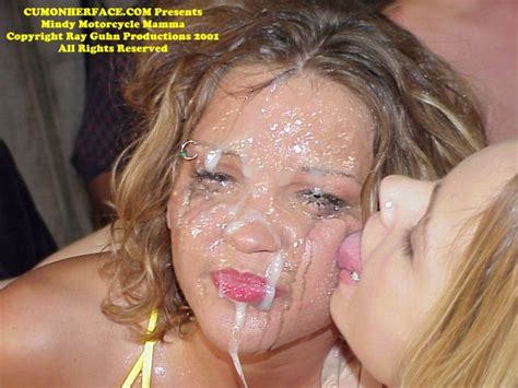 098 Mindy Motorcycle Mamma 1071 Porn Pic Eporner