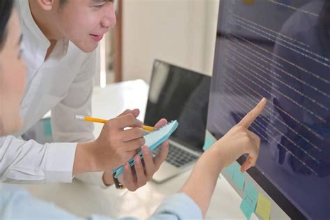 Conoce El Perfil Profesional De Un Desarrollador Front End Tokio School