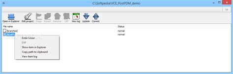 Version Control For Engineers Download Softpedia