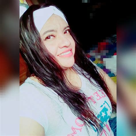 Pictures Of Norma Alvarez