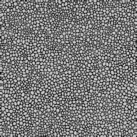 SWTEXTURE Free Architectural Textures Normal Map Displacement Specular Maps For Pebbles