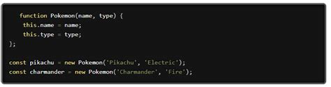 Object Manipulation In JavaScript Codehouse
