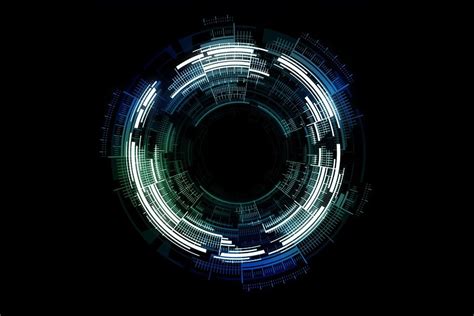 best practices for running stateful applications on kubernetes