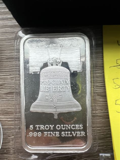 Silver Album On Imgur