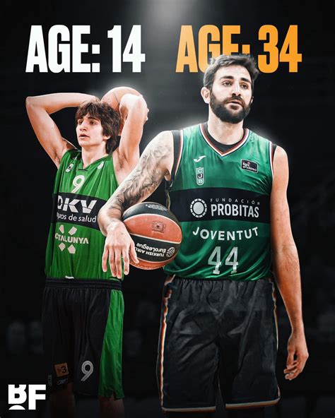 Basketmedia Мейсон Пламлигийн чигчий хурууны бэртэл Facebook