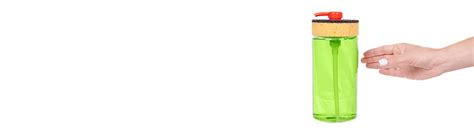 흰색 배경에 고립 된 접시 세척을위한 액체 비누와 병과 함께 손 가정 생활에 대한 스톡 사진 및 기타 이미지 가정 생활 그릇 깨끗한 Istock