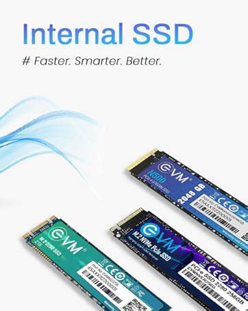 EVM 4in 1 Ethernet HUB Dual Input With Type C 3xUSB 3 0 RJ45 1000 MB S Ethernet Port LAN