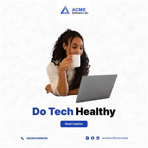 Acme Software Lab On Linkedin Digitalskills Techperks Healthyfood Healthylifestyle Food