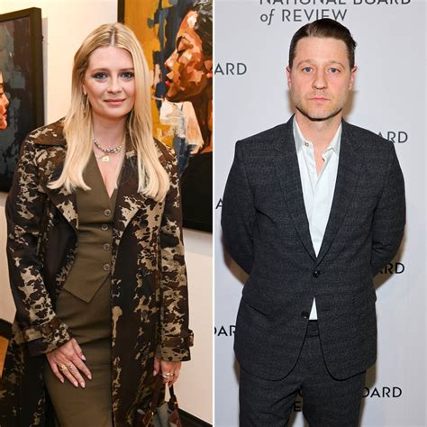 Mischa Barton Reveals Surprising Romance With ‚oc‘ Costar Dnhqh