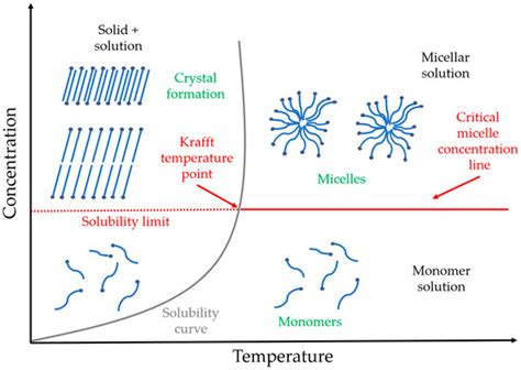 Biomass Free Full Text Exploring The Feasibility Of Cloud Point Extraction For Bioactive