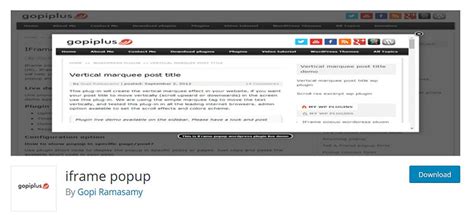 How To Embed A Wordpress Iframe With And Without A Plugin