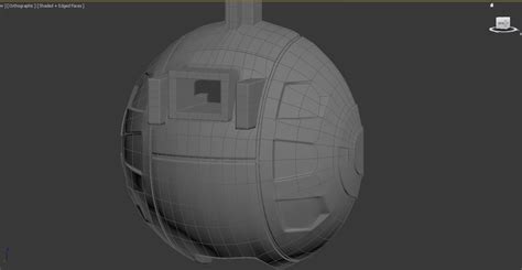 solved crease issues need workflow help autodesk community