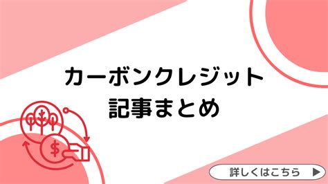 深層学習deep Learningによる未来予測・誤解について紹介 Aidiotプラス 深層学習deep Learningによる未来予測・誤解について紹介 Aidiotプラス