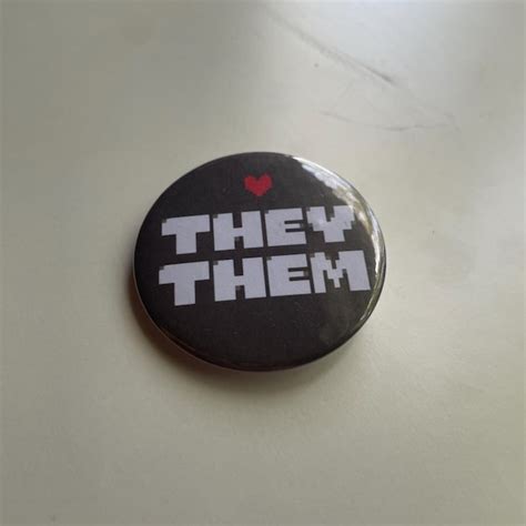 Call Of Duty Chibi Badges Simon Ghost Riley Johnny Soap Mctavish Captain Price Kyle Gaz