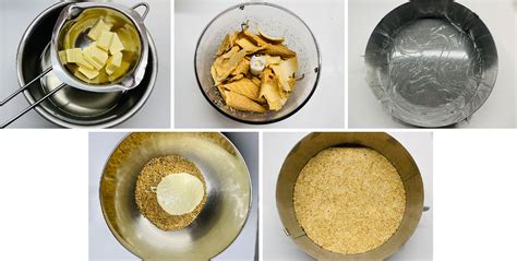 Karamellizált Fehér Csoki Torta Piros Gyümölccsel