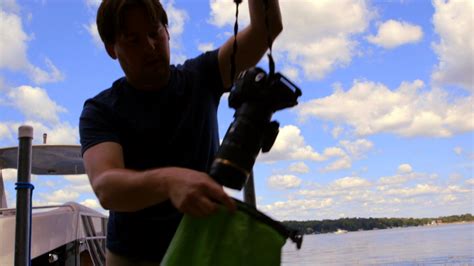 How To Use The Crop Tool The Right Way Outdoor Photography Guide