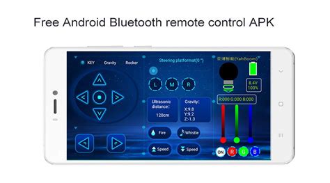 Yahboom Uno R3 Robot Drive Expansion Board Compatible With Arduino — Little Bird