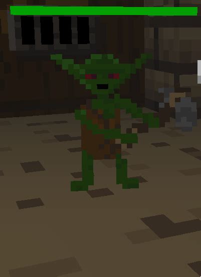 Monogame Billboarding Various Developments