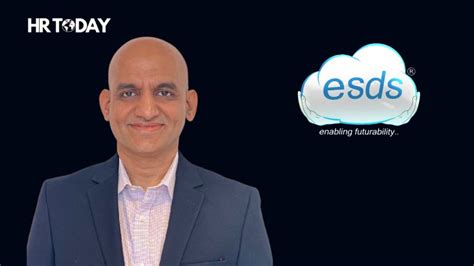 Cio Ciso Leadership Itsecurity Cloudservices Careermove Hr Today