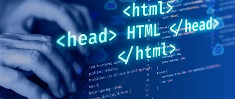Advanced Html Tags And New Html Tags You Should Know In 2025 Dev Community
