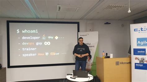 Andrey Adamovich On Linkedin Security Devsecops
