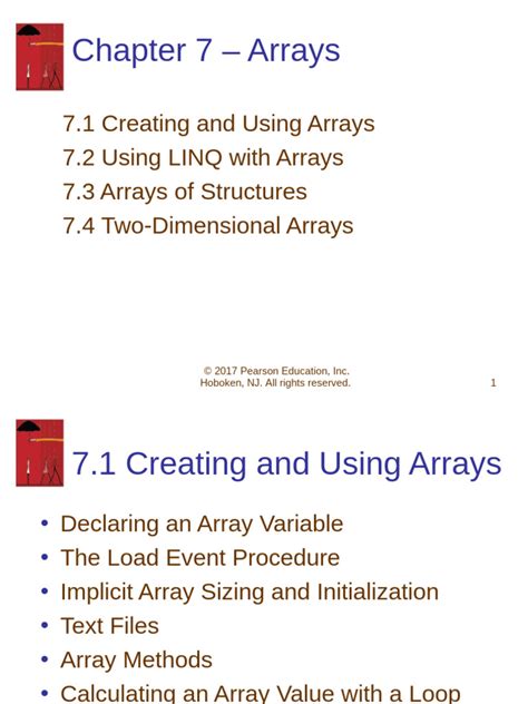 Ch07 | PDF | Language Integrated Query | String (Computer Science)