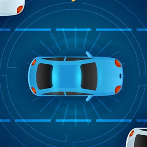 Local Interconnect Network Lin All You Need To Know 2024